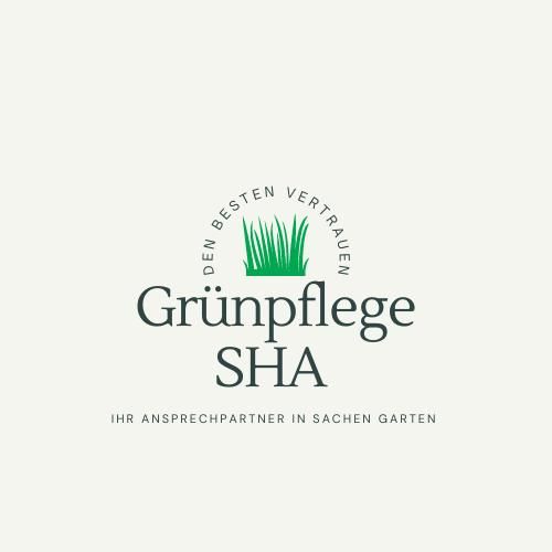 Gartenbau Schwabisch Hall